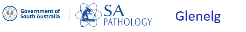 SA Pathology Glenelg Collection Centre | Scheduling and Booking Website